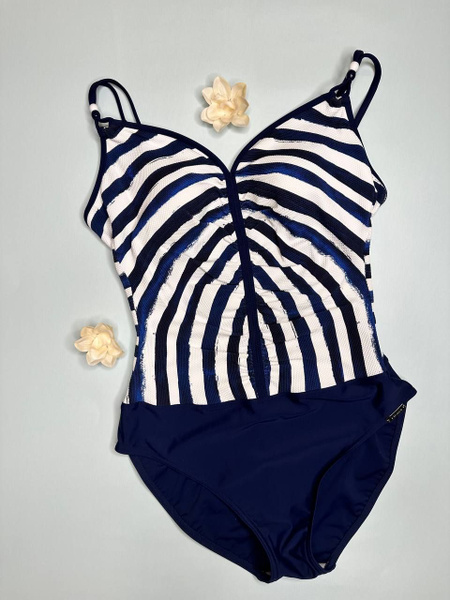Купальник слитный bahama collection - купить с доставкой по выгодным ...