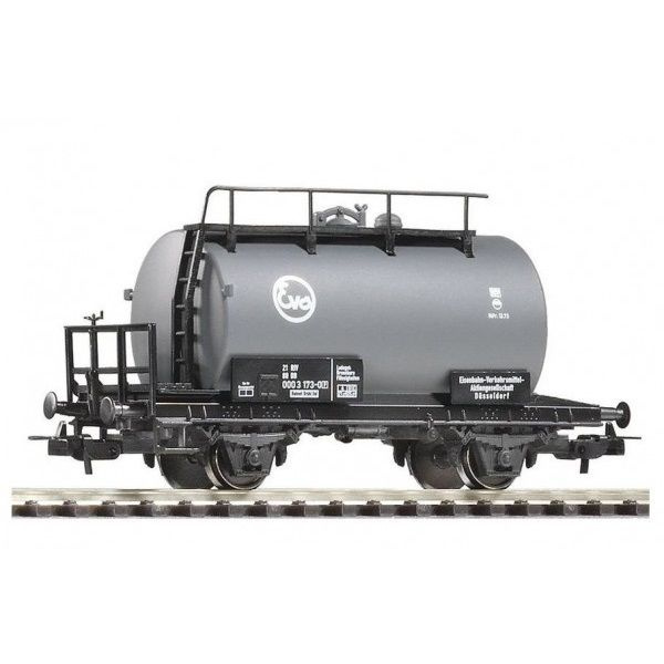 57716 PIKO Вагон-цистерна EVA DB IV - модель в масштабе 1/87 для ...