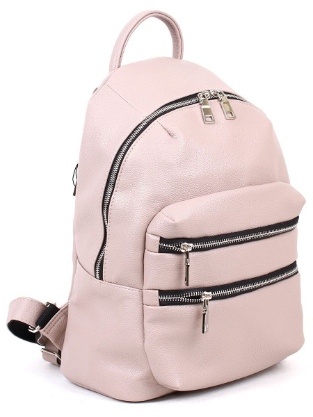 Медведково Рюкзак - купить с доставкой по выгодным ценам в интернет ...