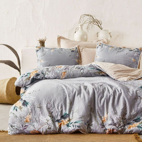 Комплект постельного белья CLUB COTTON Muslin , наволочки 50x70 ...