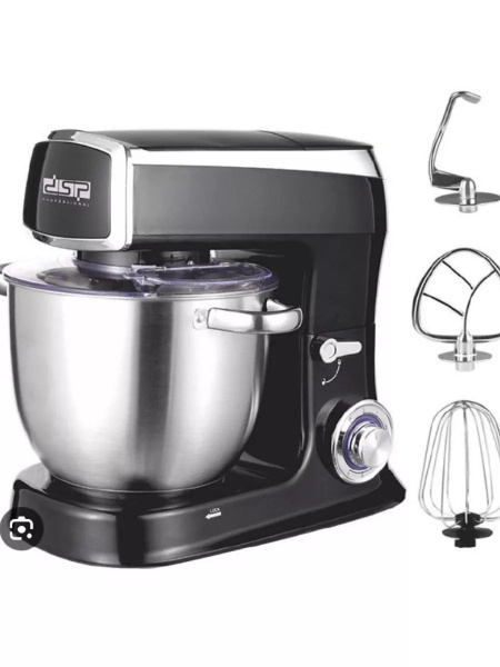 Миксер Homestyle Haven sp382282, 1500 Вт - купить по низким ценам в ...