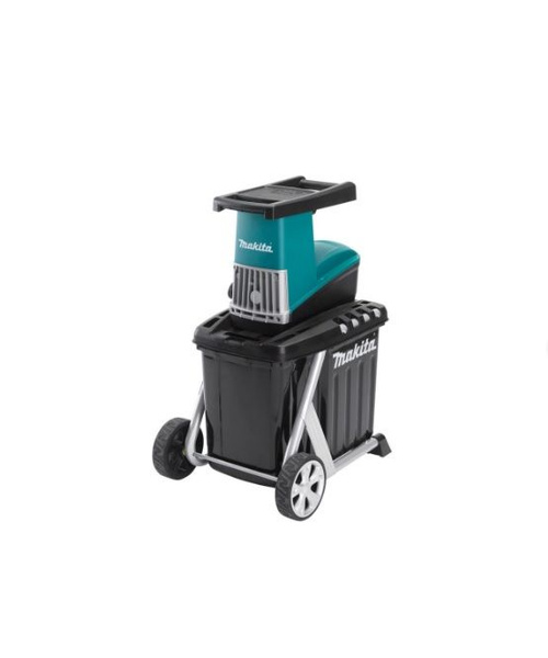 Измельчитель электрический "MAKITA" UD2500 купить на OZON по низкой ...