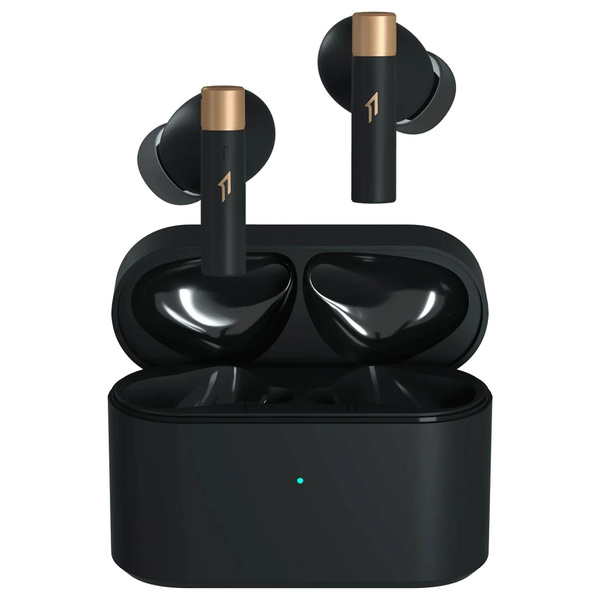 Наушники Внутриканальные 1MORE Q30 Беспроводное 16 Q30 купить c доставкой на OZON по низкой цене ...