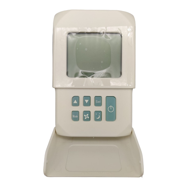 Пульт ДУ Daikin FWEC1AA - купить по выгодной цене в интернет-магазине ...