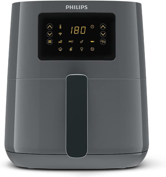 Аэрогриль Philips Miga6054 - купить по выгодной цене в интернет ...