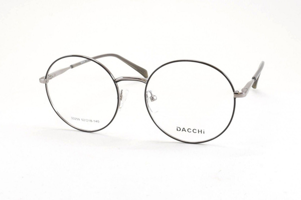 DACCHI 33259A C1 - купить с доставкой по выгодным ценам в интернет-магазине OZON (1568506133)