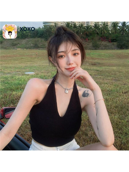 Майка бельевая SYJYW - купить с доставкой по выгодным ценам в интернет-магазине OZON (1614835543)