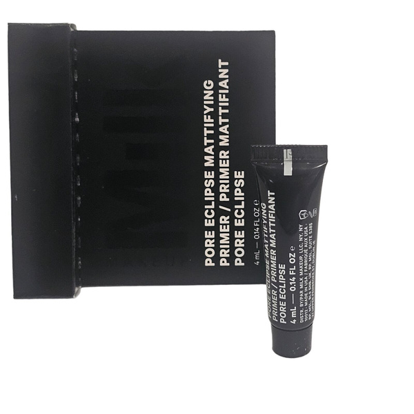 Milk Праймер Pore Eclipse Mattifying Primer (мини-версия), 4ml - купить ...