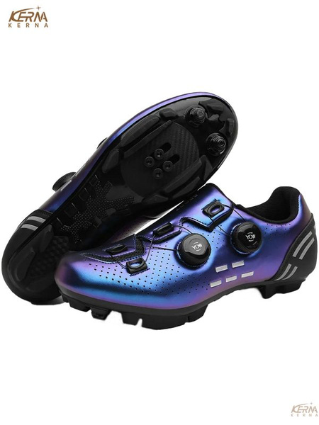 Велотуфли KERNA 37 купить на OZON по низкой цене (1598074629)