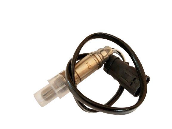 Датчик для автомобиля HQ купить по выгодной цене в интернет-магазине ...