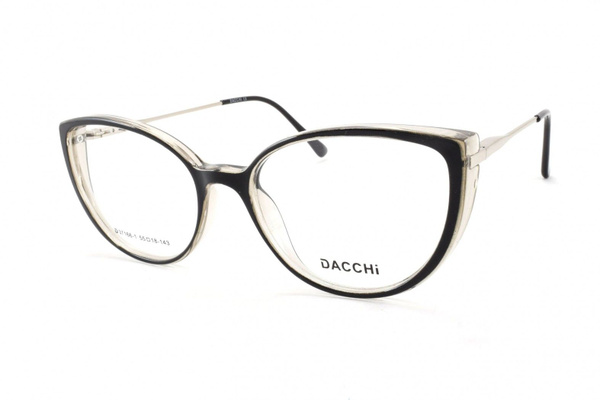 DACCHI D37166-1 C1 - купить с доставкой по выгодным ценам в интернет ...