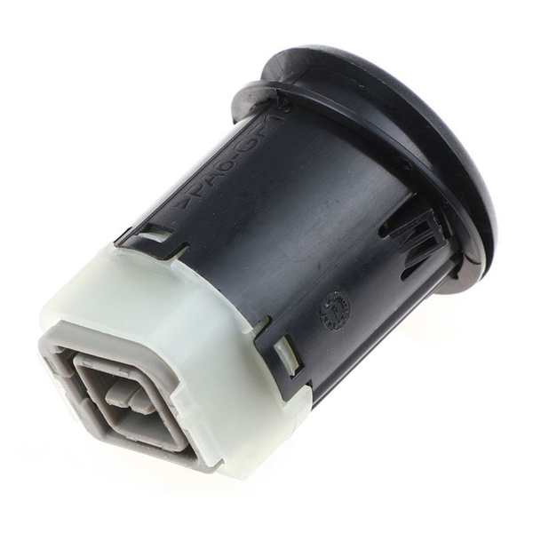 Для Nissan Juke Qashqai Xtrail Micra Usb Aux Порт Адаптер 28023-Bh00A ...