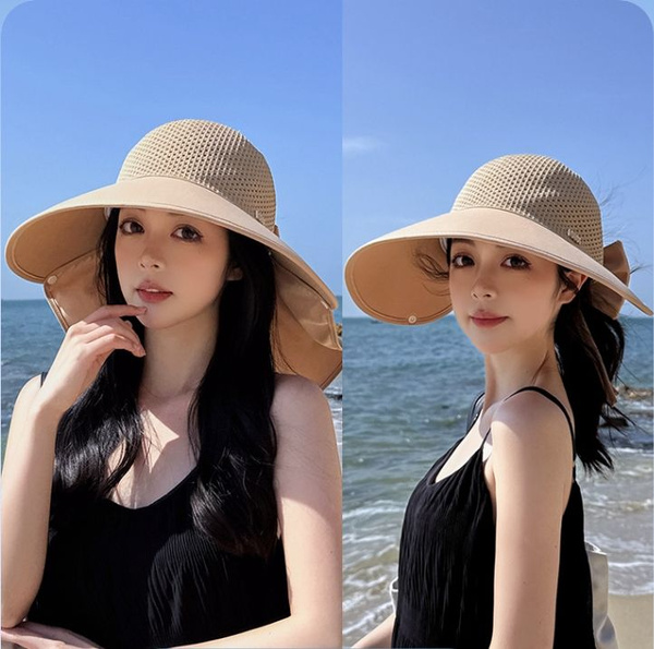 Шляпа TTFC - купить с доставкой по выгодным ценам в интернет-магазине OZON (1571897837)