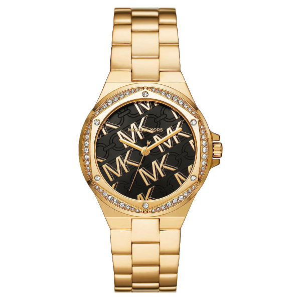 Женские наручные часы Michael Kors, 37мм - купить с доставкой по ...