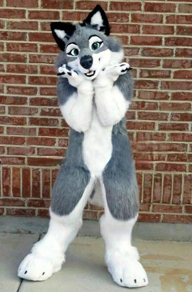 Карнавальный костюм,Ростовая кукла,mascot costume,Одежда для ростовых ...