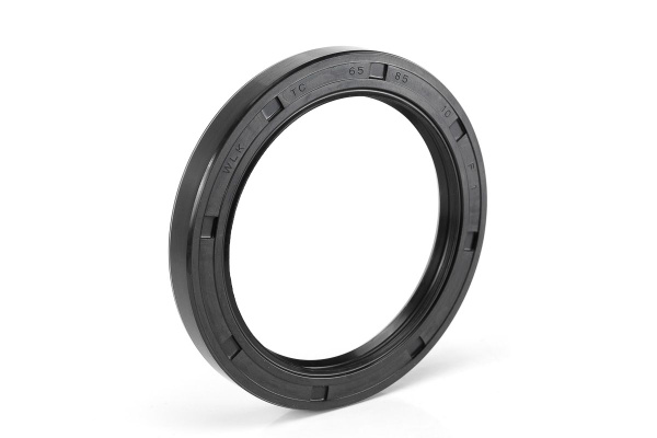 Сальник (армированная манжета) TC 65x 85x 10 WLK - WLK арт. TC 65x 85x ...