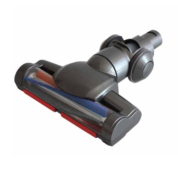 Мягкая роликовая щетка, инструмент для пола, комплект насадок для ...