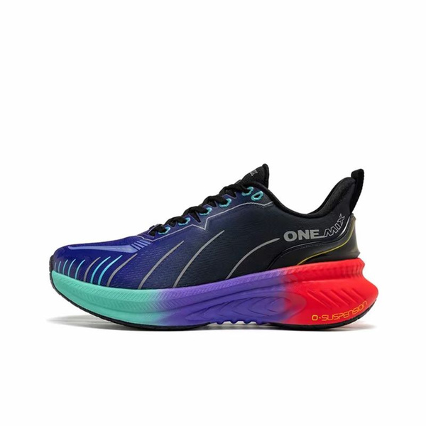 Кроссовки ONEMIX - купить с доставкой по выгодным ценам в интернет ...