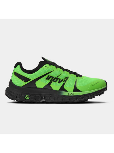 Кроссовки inov-8 купить на OZON по низкой цене (1577464566)