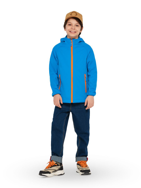 Куртка OLDOS купить на OZON по низкой цене (1469513779)