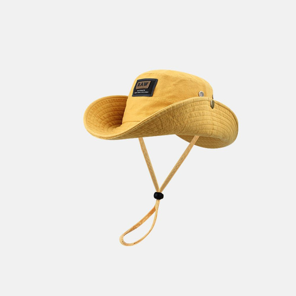 Панама Головные уборы - купить с доставкой по выгодным ценам в интернет ...