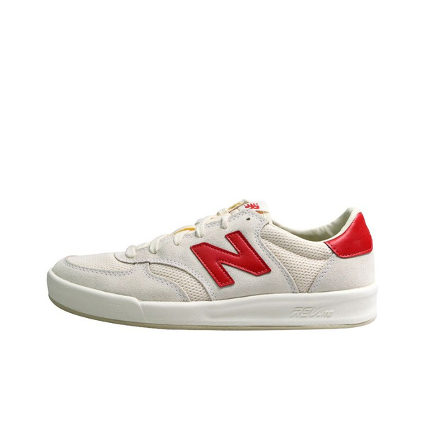 Кроссовки New Balance NB 300 - купить с доставкой по выгодным ценам в ...
