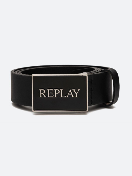 Replay Ремень - купить с доставкой по выгодным ценам в интернет ...