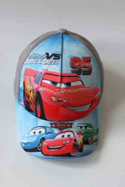 Бейсболка Bam Bam Caps - купить с доставкой по выгодным ценам в ...