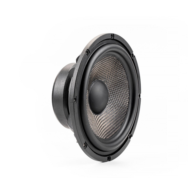 Акустика EXSO CMB4-165 - купить по выгодной цене в интернет-магазине ...