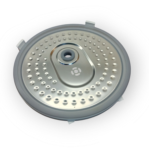 Redmond RMC-M170/800S Крышка внутренняя съемная для мультиварки ...