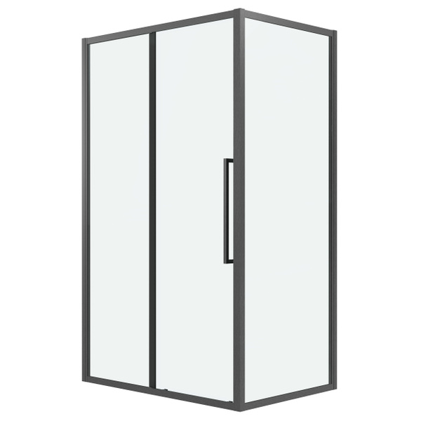 Душевое ограждение Grossman 70х110х195 см арт 120.K33.02.1170.42.00 ...