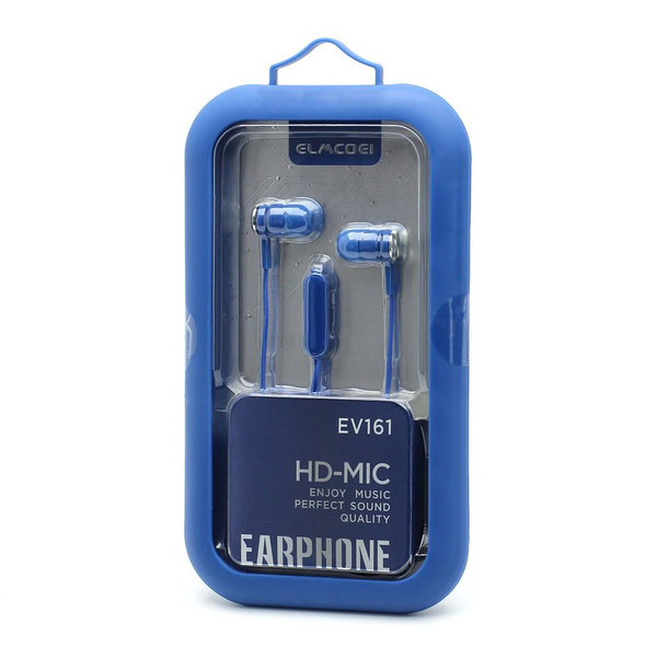 Наушники Вкладыши Россия Б0000007715 - купить по доступным ценам в интернет-магазине OZON ...