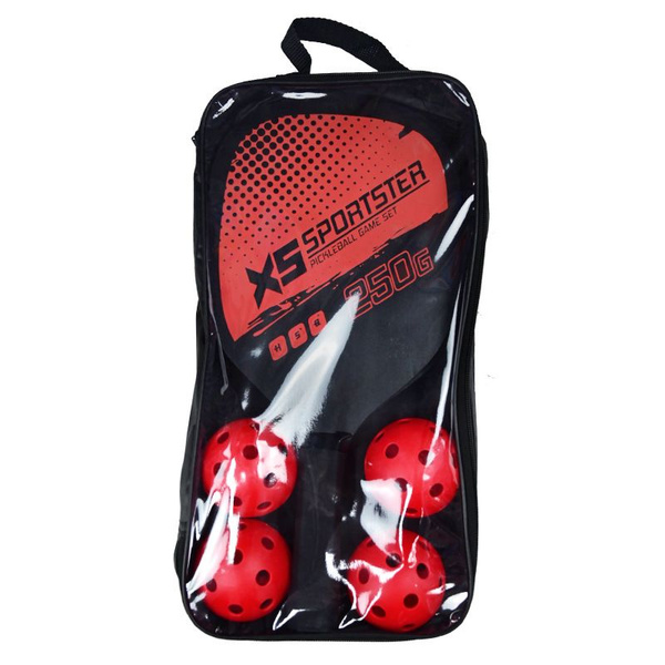 Boshika Ракетка для пиклбола - купить с доставкой по выгодным ценам в ...