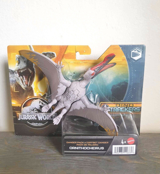 Jurassic World,Коллекционные динозавры, подарки для детей - купить с ...