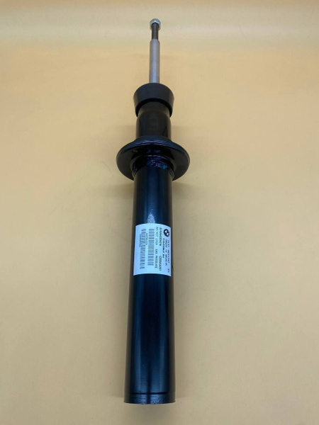 Амортизатор BMW 31316851747 - купить по доступным ценам в интернет ...