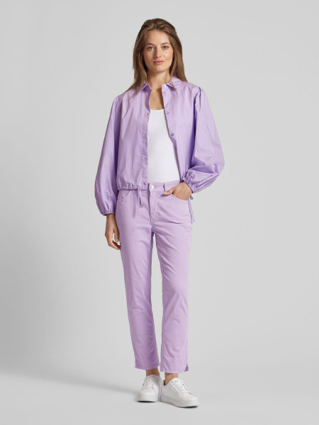 Джинсы MAC - купить с доставкой по выгодным ценам в интернет-магазине ...