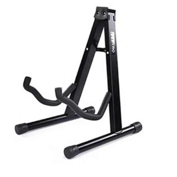 Стойка для гитары Foix J-40E купить на OZON по низкой цене (1849649313)