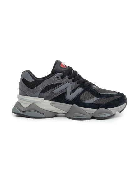 Кроссовки Мужской New Balance Искусственная кожа Альпинизм, Треккинг ...
