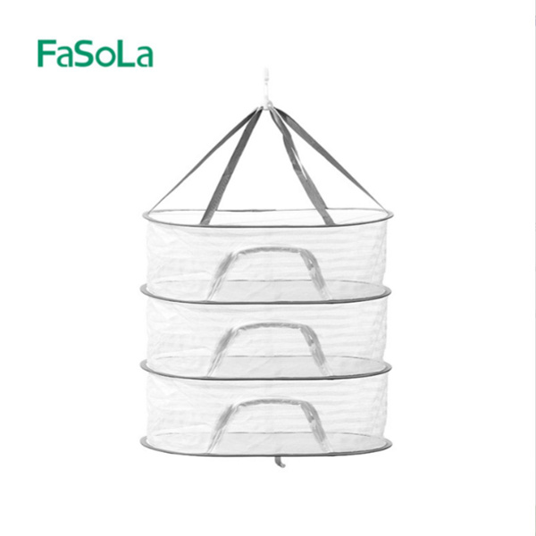 Дегидратор FaSoLa FD-1250P 3 - купить по выгодным ценам в интернет-магазине OZON (1587569994)