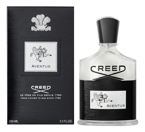 CREED Aventus Духи 100 мл (1588601322)