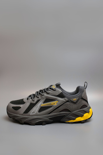 Кроссовки Sprandi Running (беговые) - купить с доставкой по выгодным ...