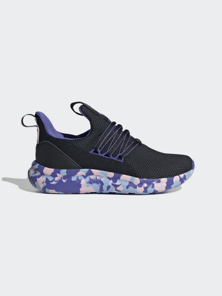 Кроссовки adidas Sportswear Lite Racer Adapt 7.0 K - купить с доставкой ...