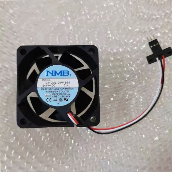 Новый 2410ML-05W-B39 24V 0.10A - купить с доставкой по выгодным ценам в интернет-магазине OZON ...