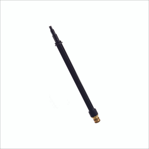 Трубка струйная для быстросъемных насадок Champion, C8127 - купить в ...