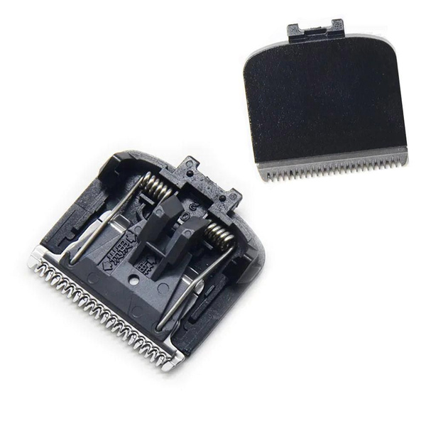 Лезвия Panasonic ER3300 ER2403 ER2405 ER-GB40 ER-GY10 ER9606 ER2403P ...