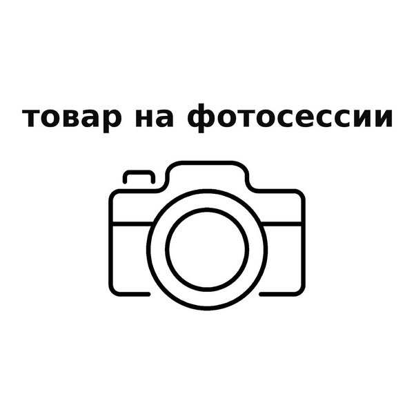 Провода высоковольтные (комплект 5 шт) RAIDER EPZ113 LADA ВАЗ 2121 ...