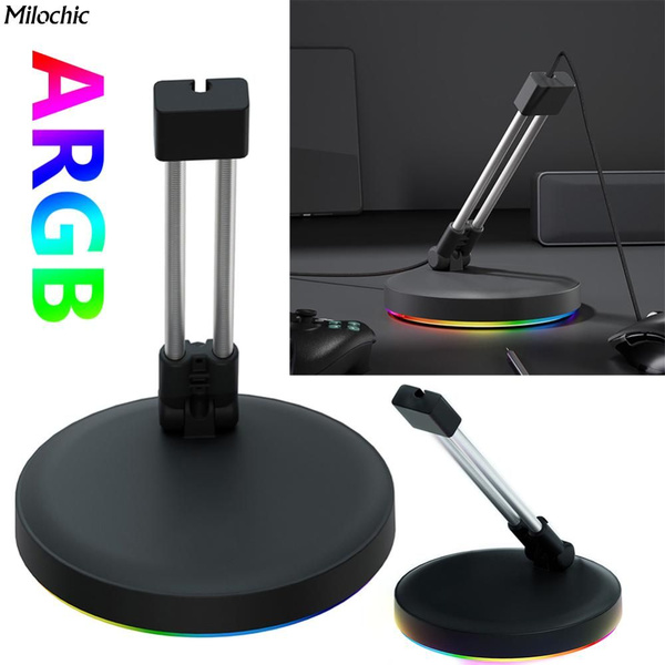 USB-приемник milochic RY1106326, черный - купить по выгодной цене в интернет-магазине OZON ...