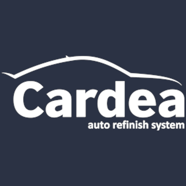 Пигмент для микс-системы Cardea auto refinish system по низкой цене с ...