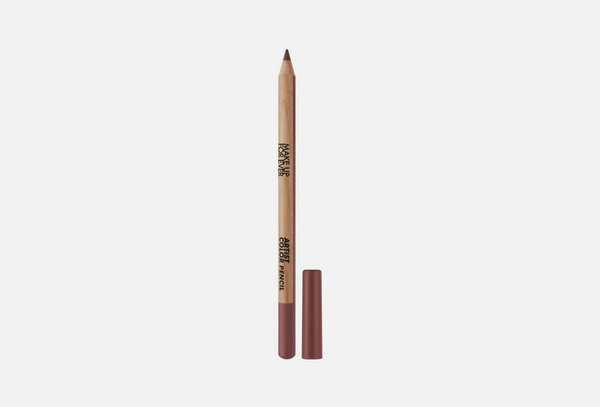 Универсальный карандаш для макияжа Make Up For Ever Artist Color Pencil ...