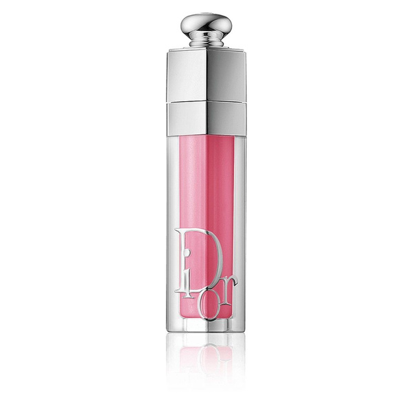 Губная помада Dior Addict Lip Maximizer 010 Holo Pink - купить с ...